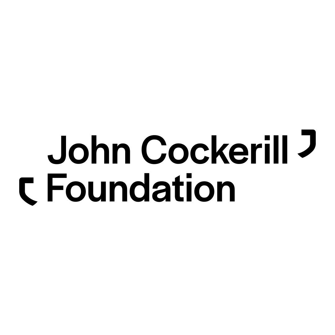 Fondation John Cockerill Logo & Brand Assets (SVG, PNG and vector ...
