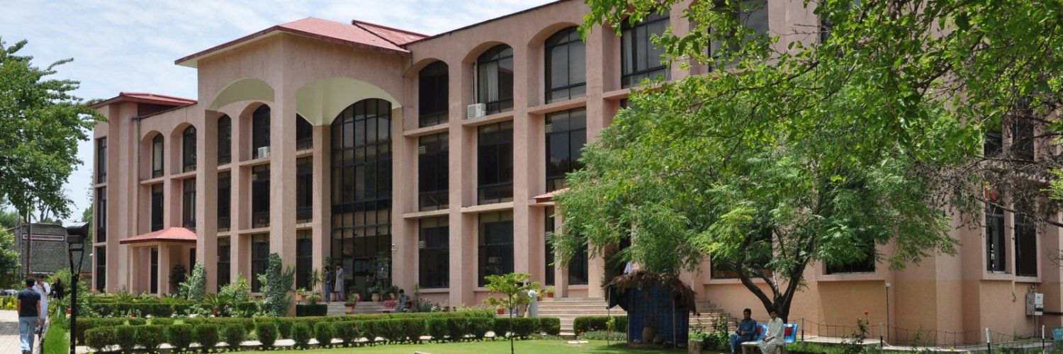 COMSATS University Islamabad Logo & Brand Assets (SVG, PNG and vector ...