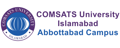 COMSATS University Islamabad Logo & Brand Assets (SVG, PNG and vector ...