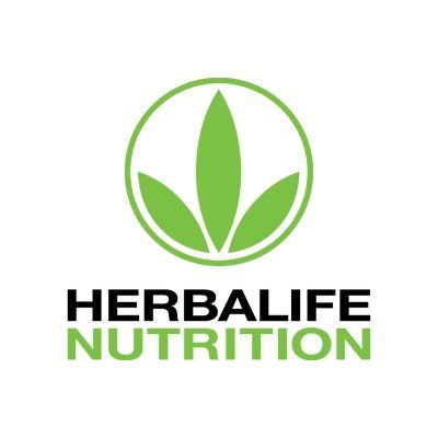herbalife logo vector