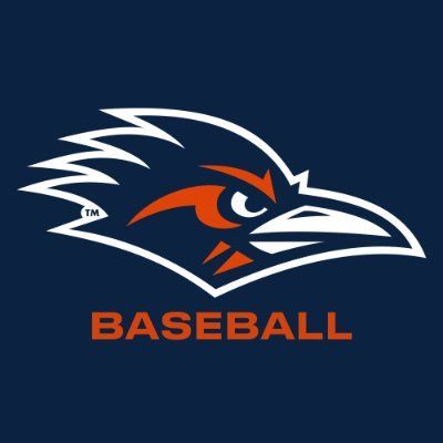 utsa logo png