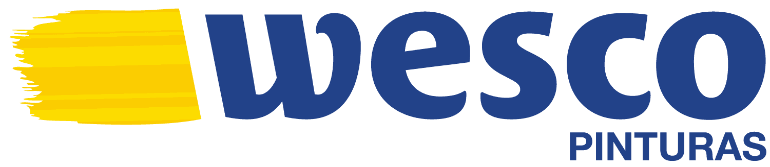 Logo Wesco