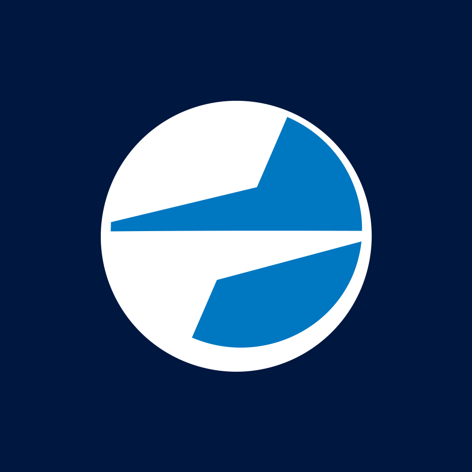 Yukon Group Logo & Brand Assets (SVG, PNG and vector) - Brandfetch