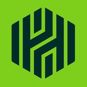 Huntington Bank Logo & Brand Assets (SVG, PNG and vector) - Brandfetch
