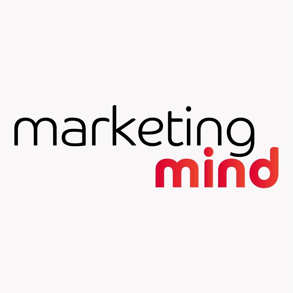 Marketing Mind Logo & Brand Assets (SVG, PNG and vector) - Brandfetch