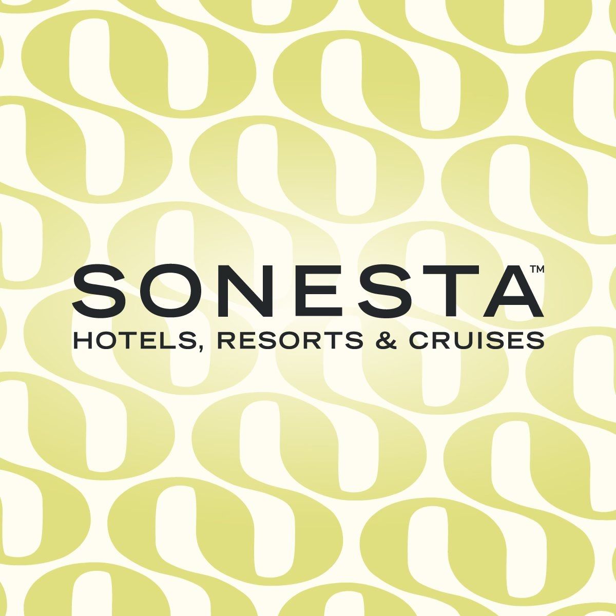 Sonesta Logo & Brand Assets (SVG, PNG and vector) - Brandfetch