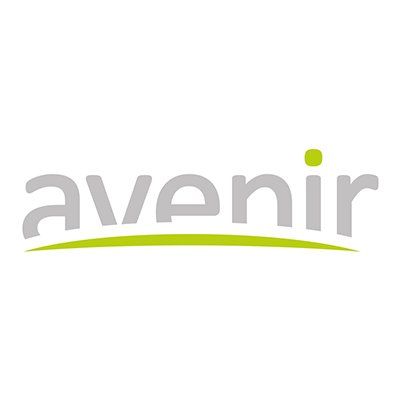 Avenir Group Logo & Brand Assets (SVG, PNG and vector) - Brandfetch
