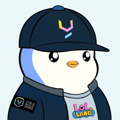 Yield Guild Games Logo & Brand Assets (SVG, PNG and vector) - Brandfetch