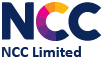NCC Limited Logo & Brand Assets (SVG, PNG and vector) - Brandfetch