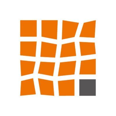 Normec Groen Agro Control Peru Logo & Brand Assets (SVG, PNG and vector ...