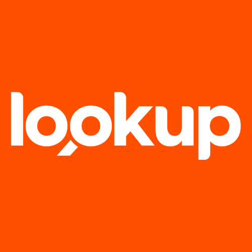 icon lookup