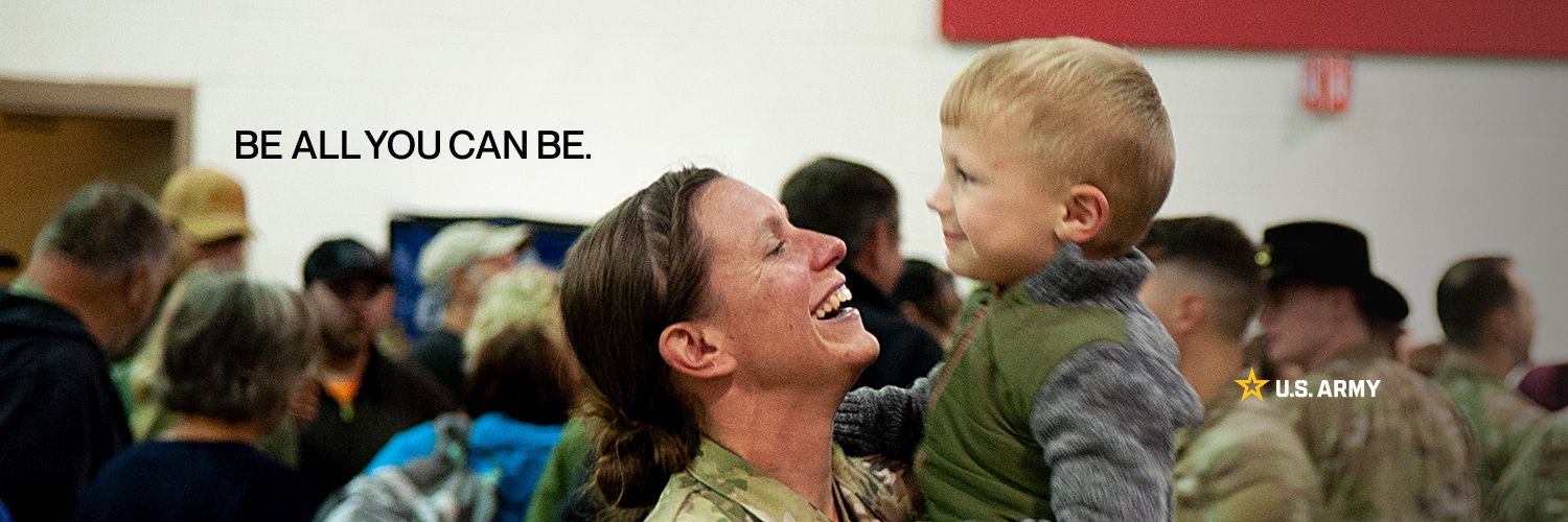 U.S. Army Logo & Brand Assets (SVG, PNG and vector) - Brandfetch