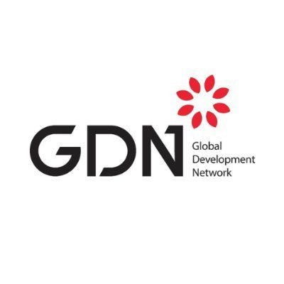Global Development Network Logo & Brand Assets (SVG, PNG and vector ...