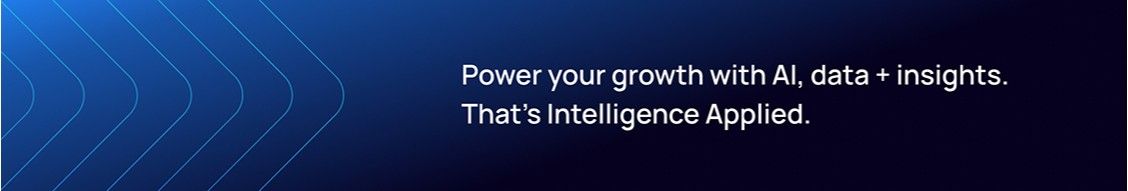 Intapp Logo & Brand Assets (SVG, PNG and vector) - Brandfetch