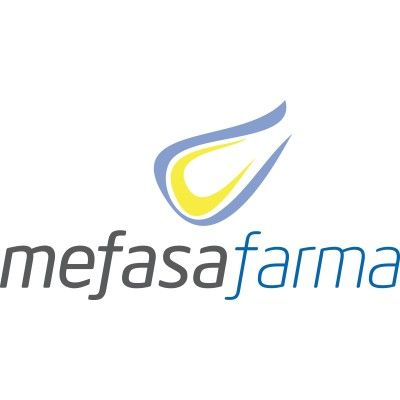 Mefasa Farma Logo & Brand Assets (SVG, PNG and vector) - Brandfetch