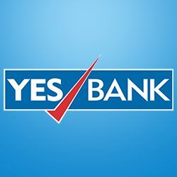 YES BANK Logo & Brand Assets (SVG, PNG and vector) - Brandfetch