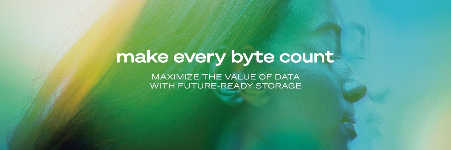 Seagate Logo & Brand Assets (SVG, PNG and vector) - Brandfetch