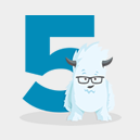 Niagara Water Logo & Brand Assets (SVG, PNG and vector) - Brandfetch