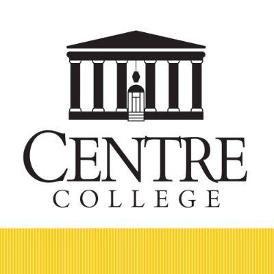 Centre College Logo & Brand Assets (SVG, PNG and vector) - Brandfetch