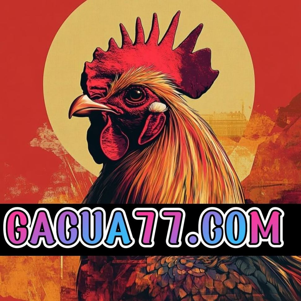 Genesis Engineering & Construction RDC | Kolwezi Logo & Brand Assets ...