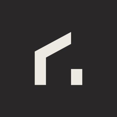 Home One Logo & Brand Assets (SVG, PNG and vector) - Brandfetch