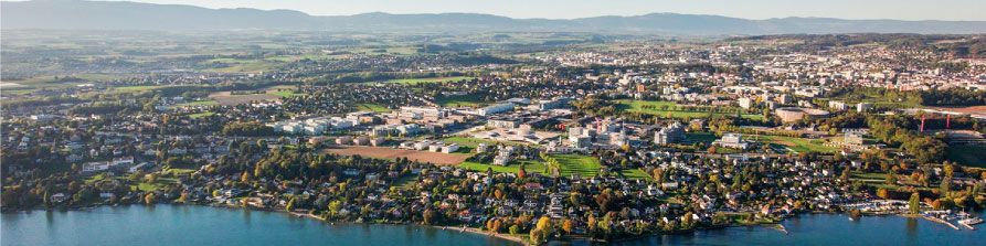 EPFL Logo & Brand Assets (SVG, PNG and vector) - Brandfetch