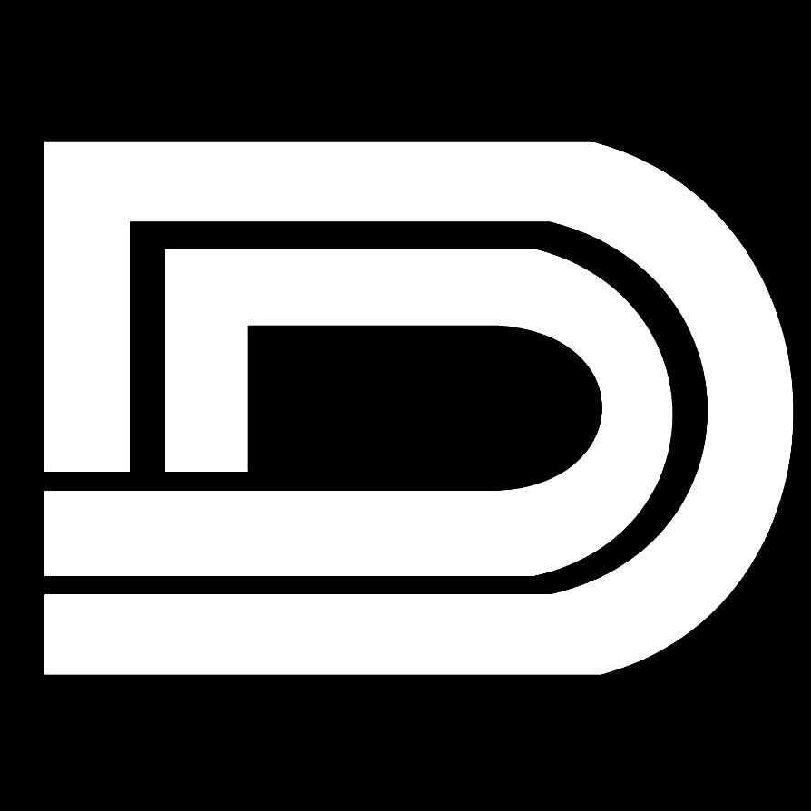 Dawlance Logo & Brand Assets (SVG, PNG and vector) - Brandfetch