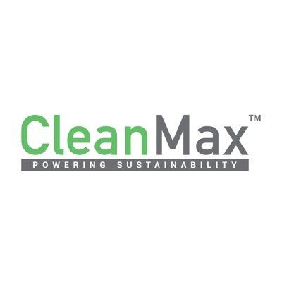 CleanMax Logo & Brand Assets (SVG, PNG and vector) - Brandfetch