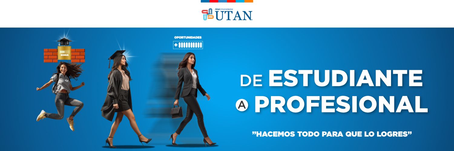 UTAN Logo & Brand Assets (SVG, PNG and vector) - Brandfetch