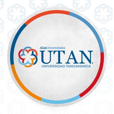 UTAN Logo & Brand Assets (SVG, PNG and vector) - Brandfetch