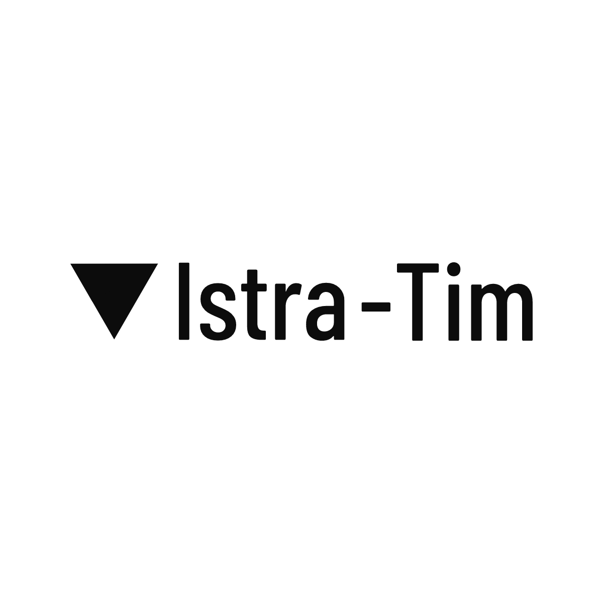 Istra-Tim Logo & Brand Assets (SVG, PNG and vector) - Brandfetch
