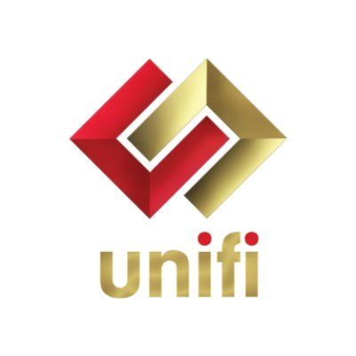 Unifi Logo