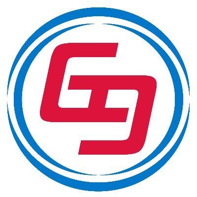 Ghar Ghaderi Logo & Brand Assets (SVG, PNG and vector) - Brandfetch