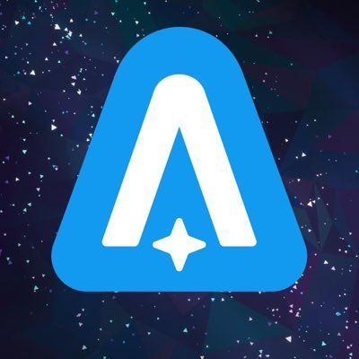 Astroneer Logo & Brand Assets (SVG, PNG and vector) - Brandfetch
