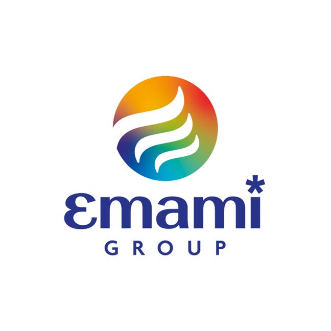 Emami Ltd Logo & Brand Assets (SVG, PNG and vector) - Brandfetch