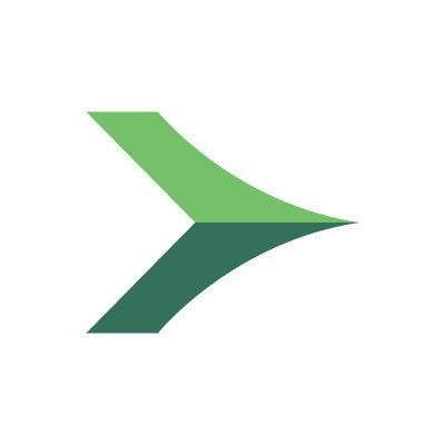 Weaver Logo & Brand Assets (SVG, PNG and vector) - Brandfetch