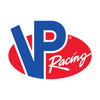 VP Racing Fuels Logo & Brand Assets (SVG, PNG and vector) - Brandfetch
