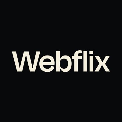 Félix Logo & Brand Assets (SVG, PNG and vector) - Brandfetch