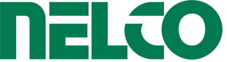 Nelco Logo