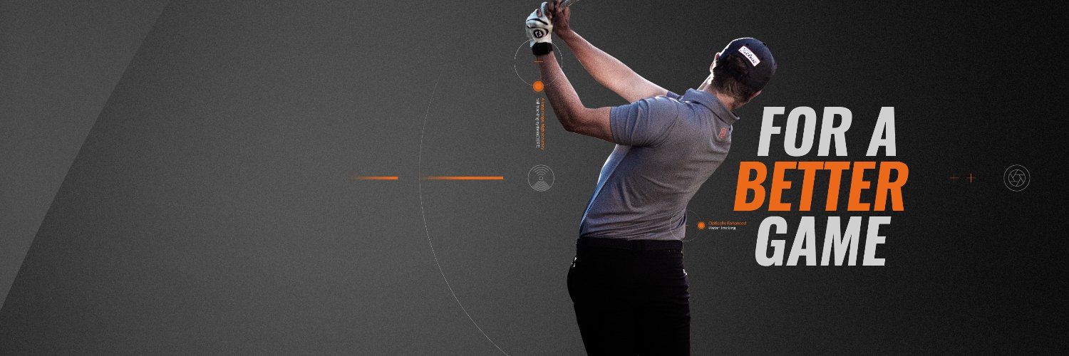 Trackman Golf Logo & Brand Assets (SVG, PNG and vector) - Brandfetch