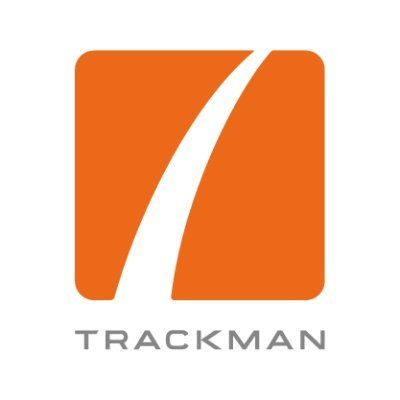 Trackman Golf Logo & Brand Assets (SVG, PNG and vector) - Brandfetch