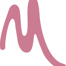 Miranda Makeup Art's logos