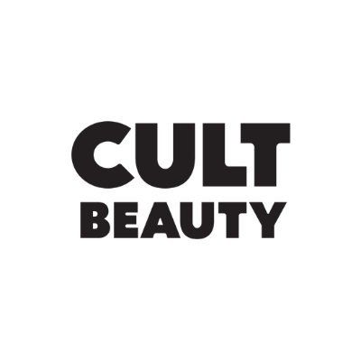 cult logo