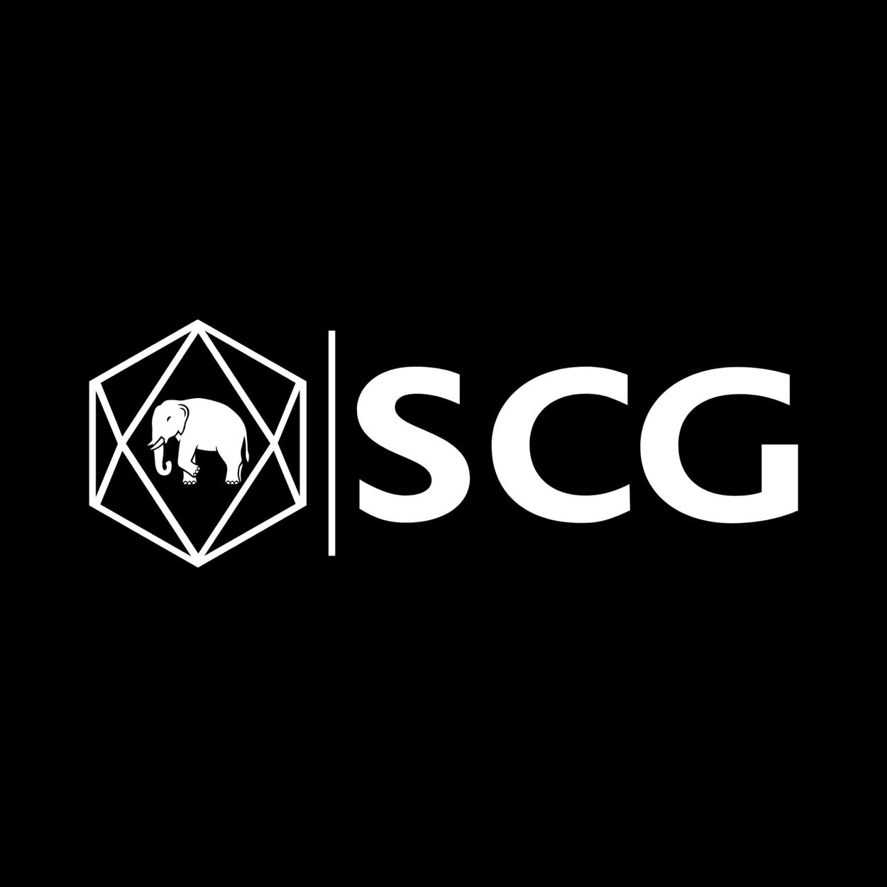 SCG CBM Indonesia Logo & Brand Assets (SVG, PNG and vector) - Brandfetch