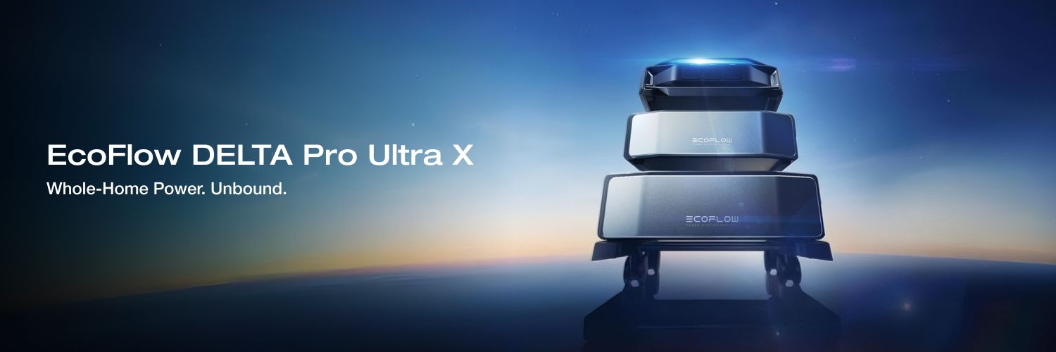 EcoFlow Logo & Brand Assets (SVG, PNG and vector) - Brandfetch