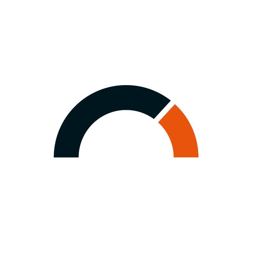 TEC Logo & Brand Assets (SVG, PNG and vector) - Brandfetch