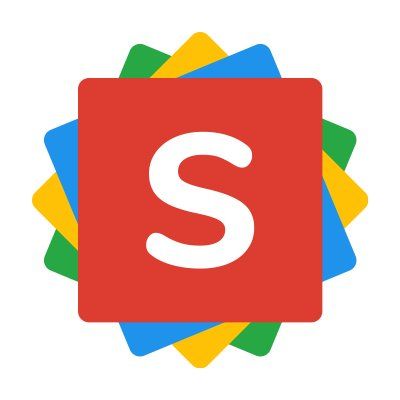 Start Bootstrap Logo & Brand Assets (SVG, PNG and vector) - Brandfetch