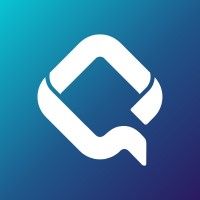 Quorum Software Logo & Brand Assets (SVG, PNG and vector) - Brandfetch