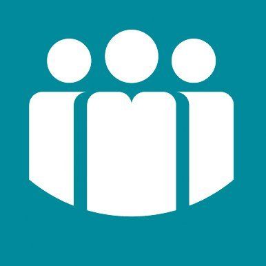 Grupo Cajamar Logo & Brand Assets (SVG, PNG and vector) - Brandfetch