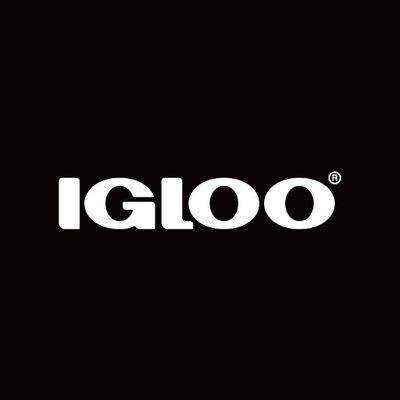 igloo logopedia